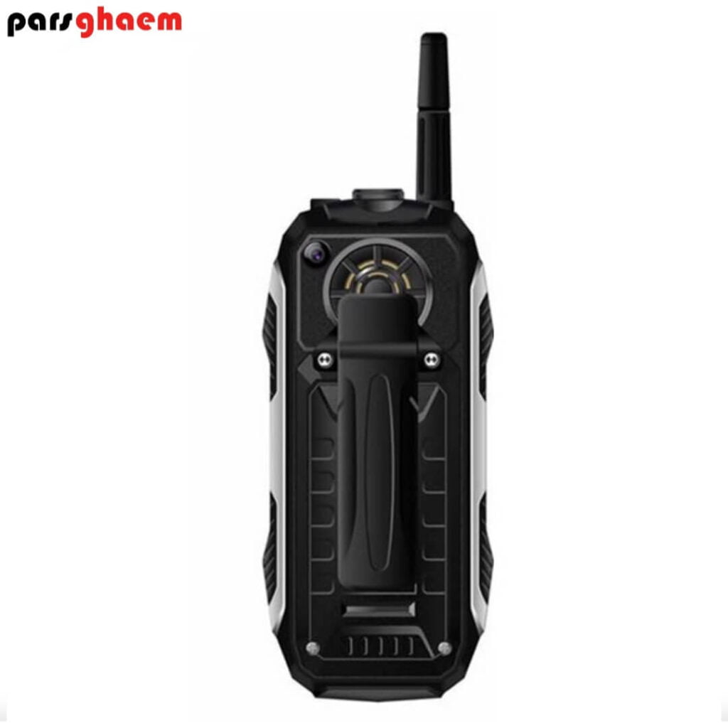 گوشی چهار سیمکارته hope k19 % اصل شرکت هوپ با 18 ماه گارانتی فروشگاه اینترنتی پارس قائم